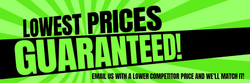 Poppers, Whippets, Sex Pills, & More - PoppersNOW.com