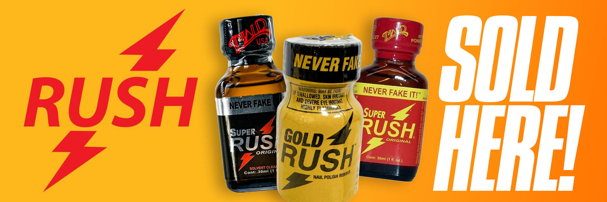 Poppers, Whippets, Sex Pills, & More - PoppersNOW.com