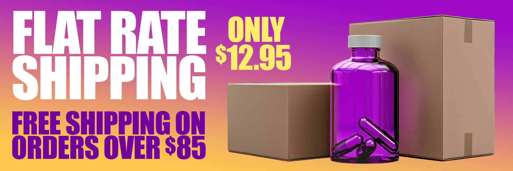 Poppers, Whippets, Sex Pills, & More - PoppersNOW.com