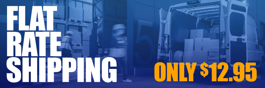 Poppers Now! - Poppers, Whippets, & Sex Pills, Jellies, & Gummies!